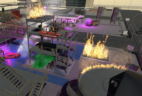 Structurus Structurus