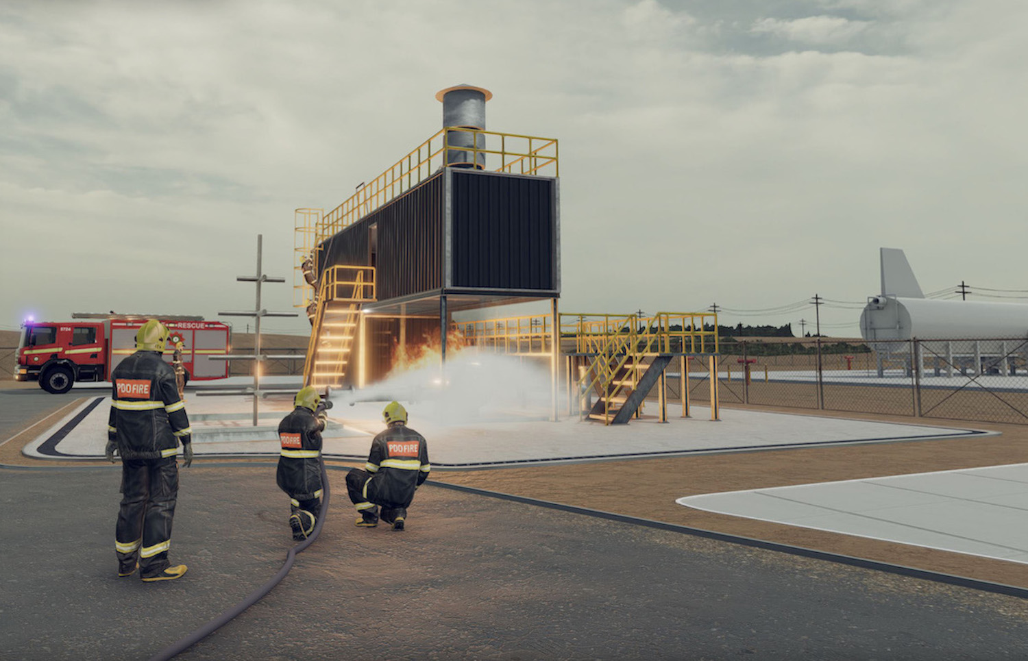 Homepage | Structurus